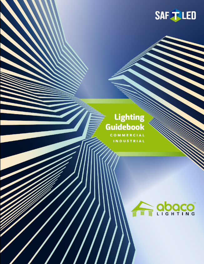 Abaco Lighting – Efficient Lighting Solutions